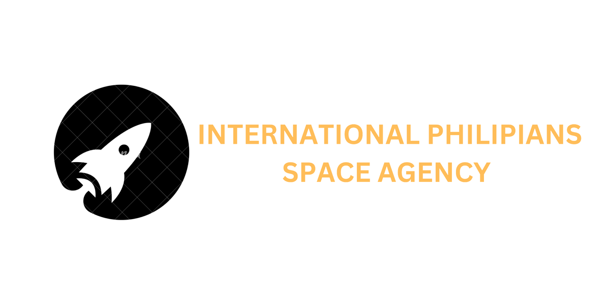 International Philipians Space Agency - MicroWiki