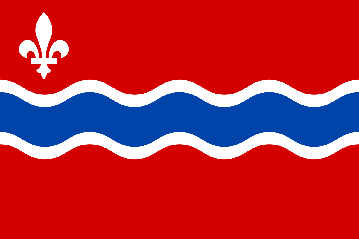 File:Flag of Miskwasha.svg - MicroWiki