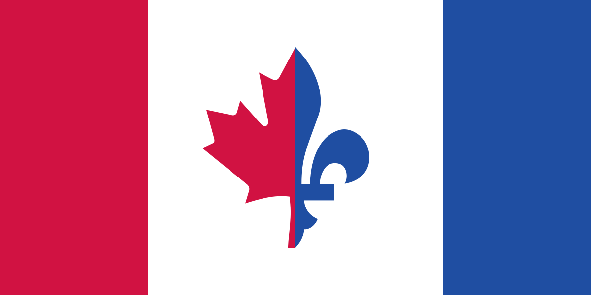 File:Flag of the Republic of Quebec.svg - MicroWiki