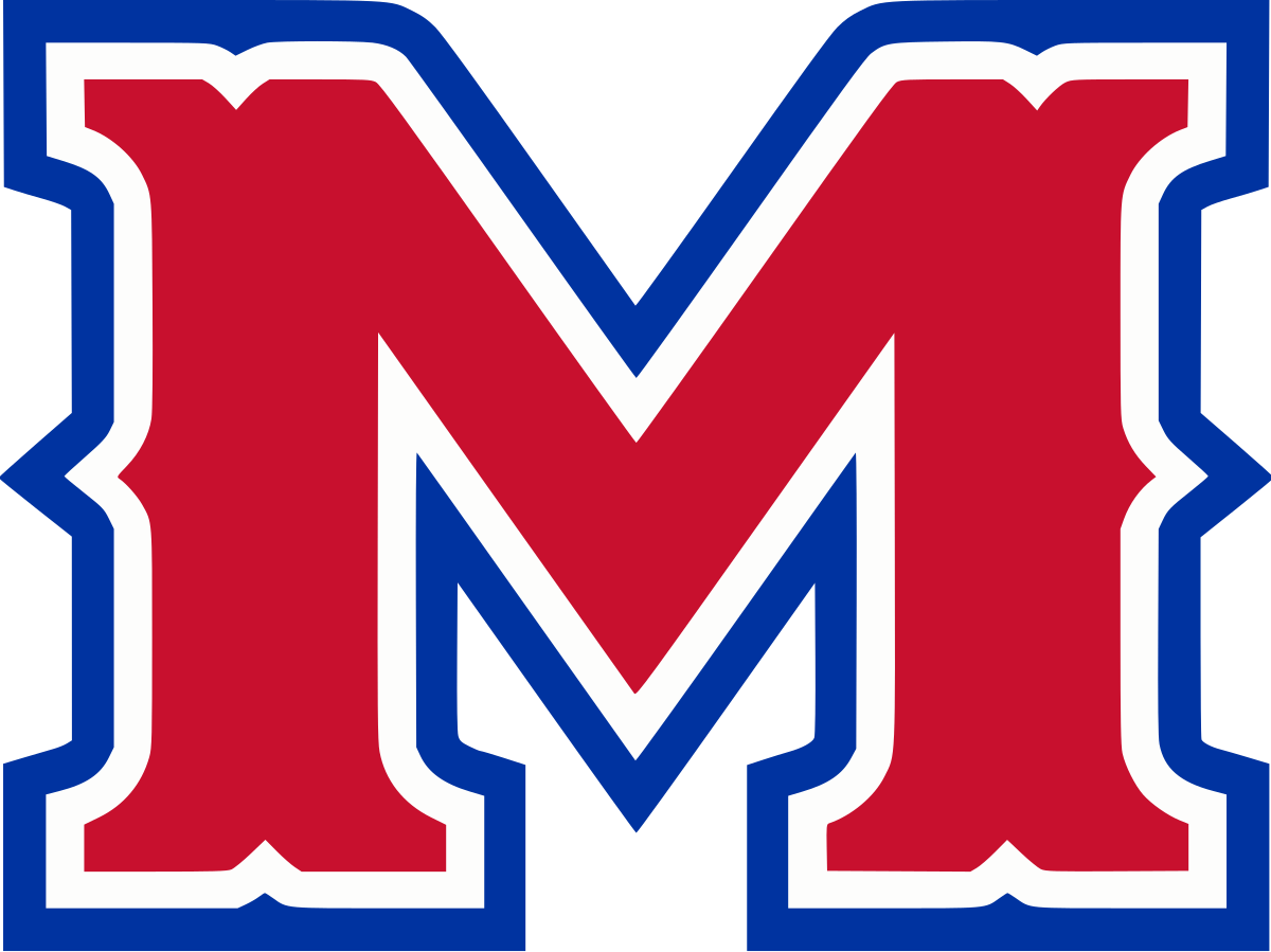 File:MSU Tigers wordmark.svg - MicroWiki