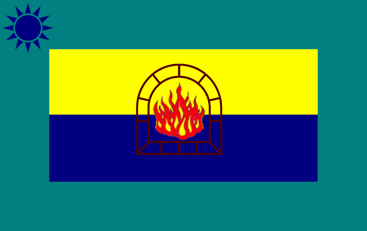 File:Kilna.svg - MicroWiki