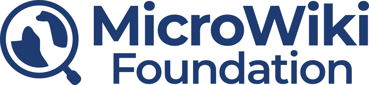 File:MWFoundation logo.svg - MicroWiki