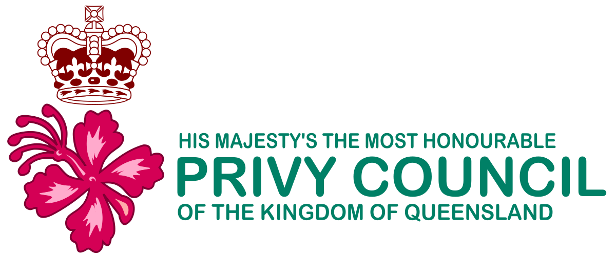 Privy Council of Queensland - MicroWiki