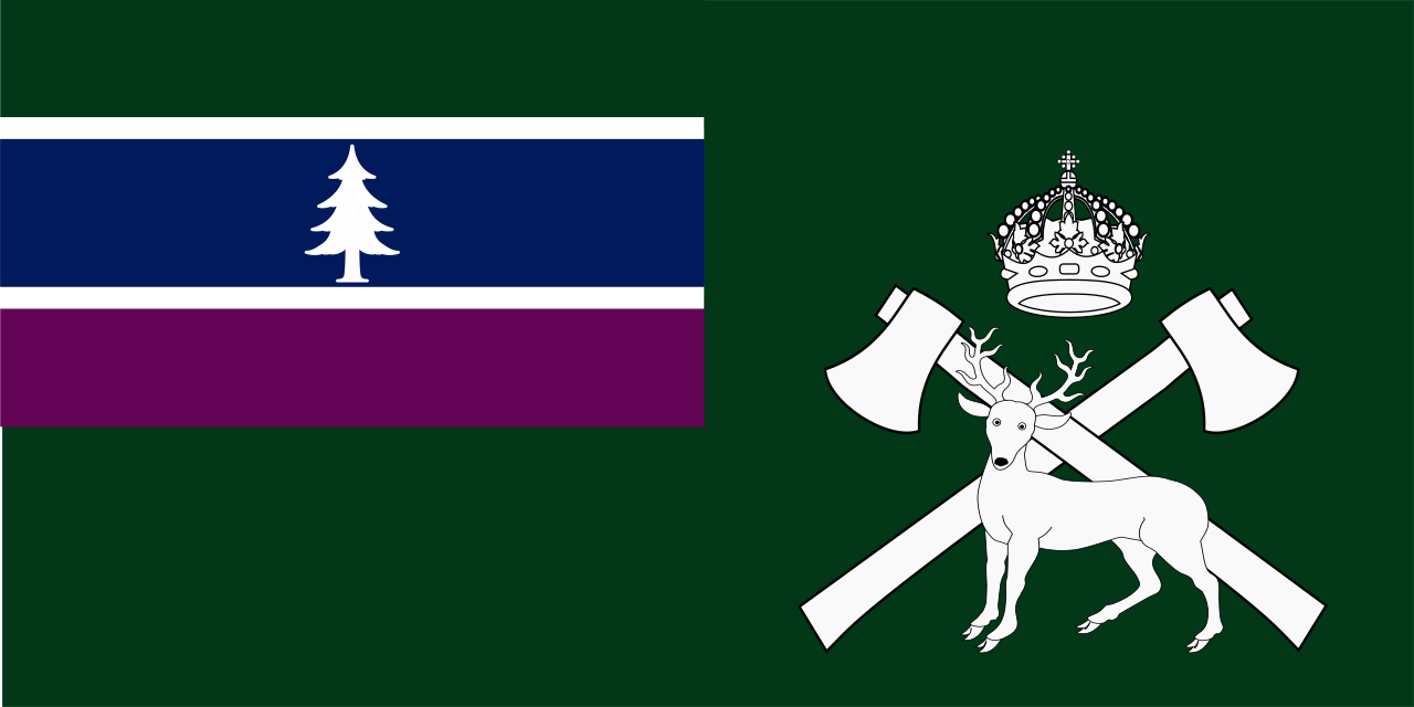 File:Flag of the Arcelian Army.svg - MicroWiki
