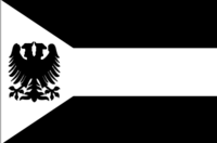Flag of SSD - MicroWiki