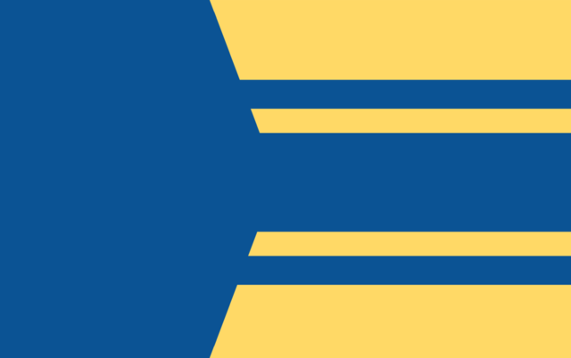 Constitutional Republic of Libertas - MicroWiki