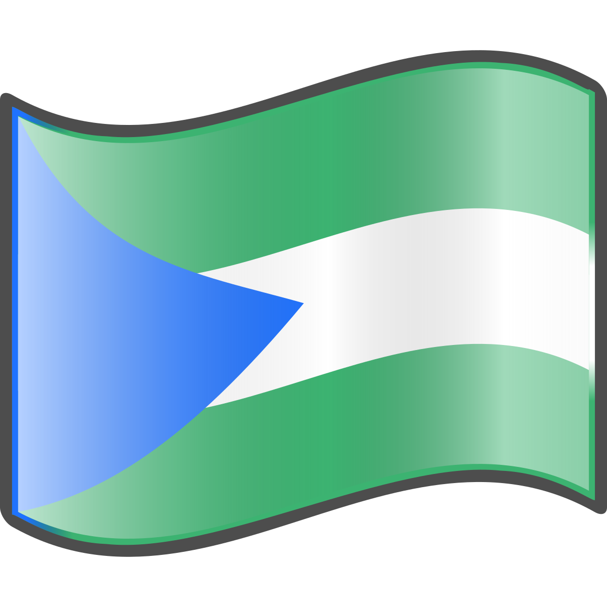 File:Early flag icon.svg - MicroWiki