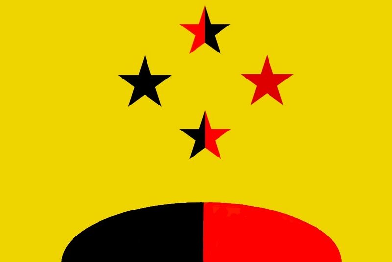 Republic of Ramia - MicroWiki