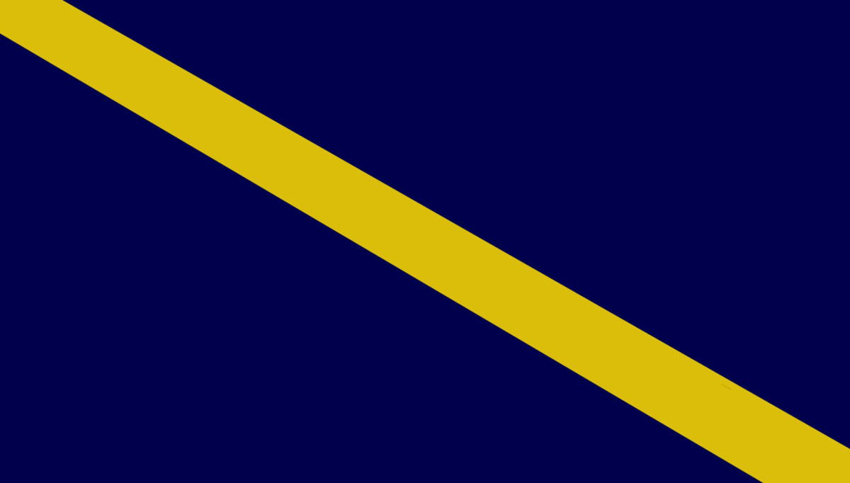 Zonian Confederacy - MicroWiki