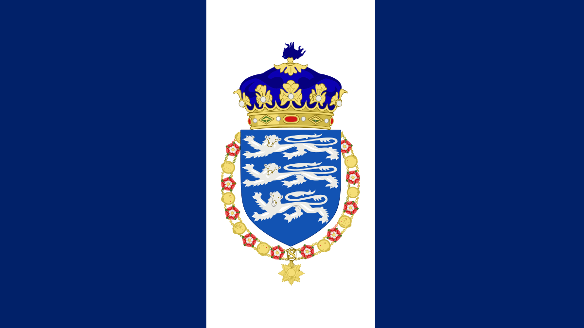 File:Flag of the Laskaridian Commonwealth.svg - MicroWiki