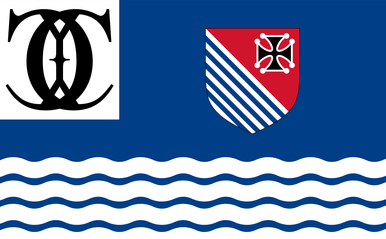 File:Colonial Flag of Lur.svg - MicroWiki