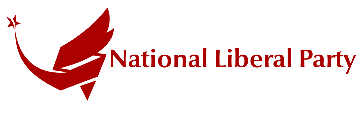 File:Queensland National Liberal Party - Logo.svg - MicroWiki