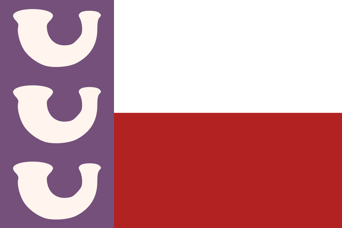 File:Flag of New Leonard.svg - MicroWiki
