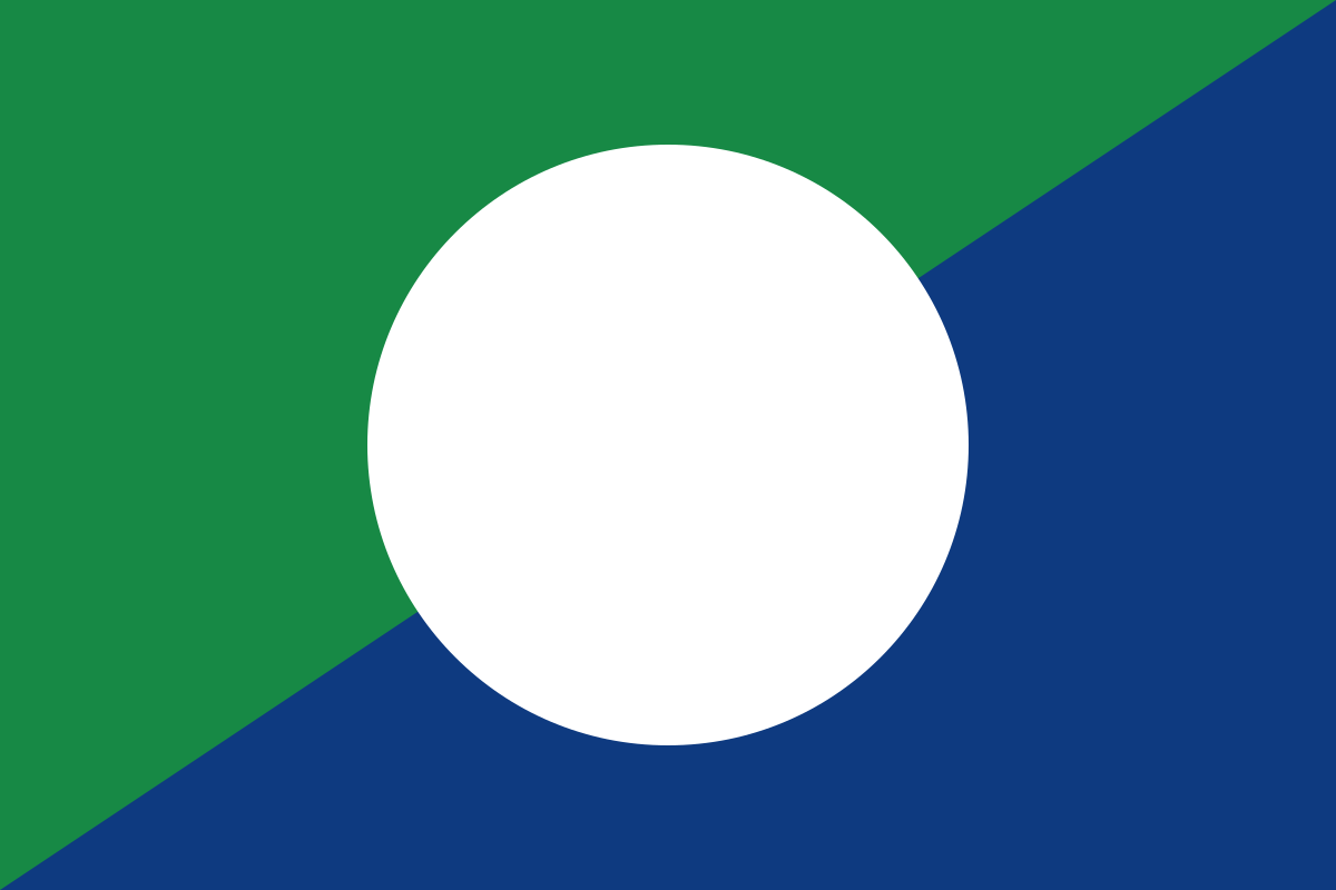 Republic of Surdam - MicroWiki