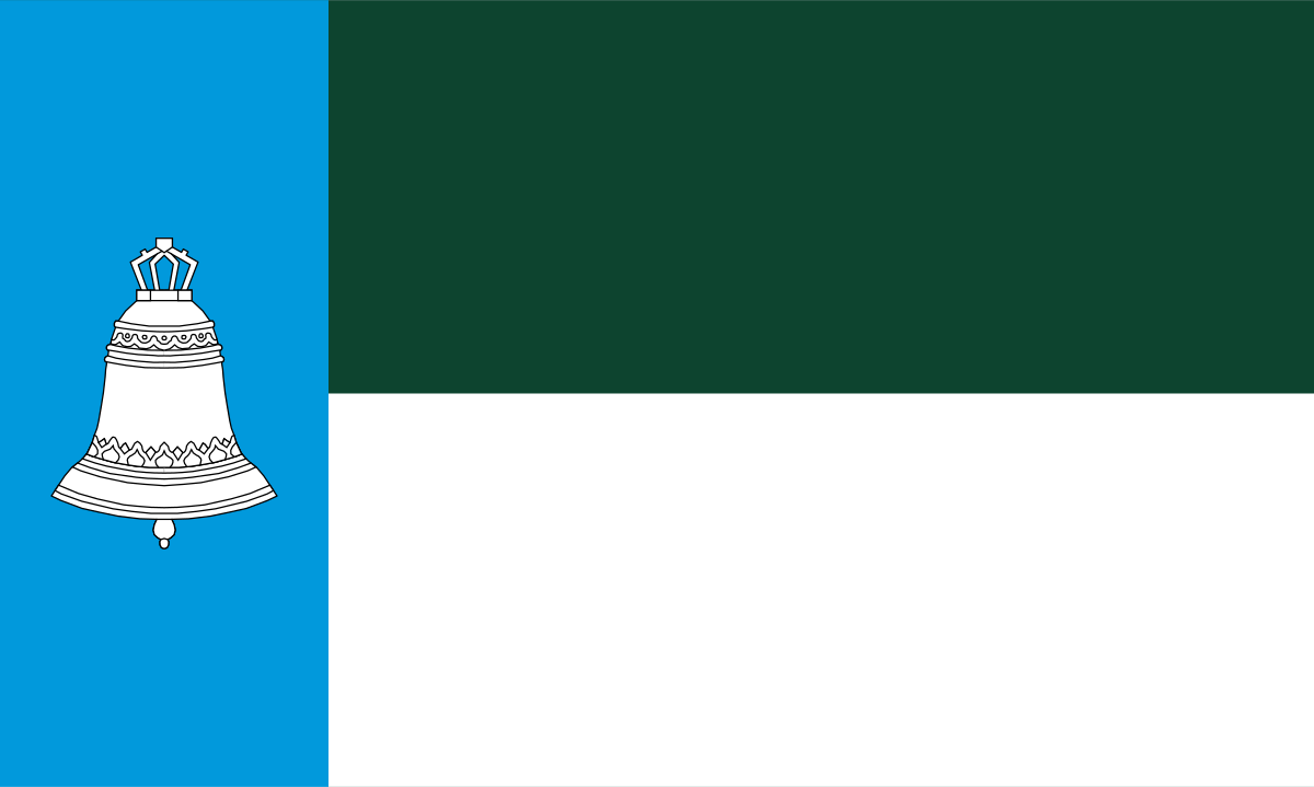 File:Flag of the Suponevo Oblast.svg - MicroWiki
