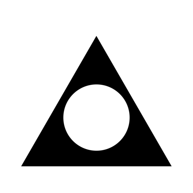 Unity Emblem - MicroWiki