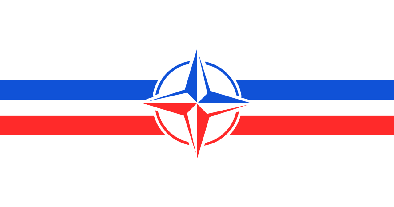 Global Anti McKeenist Organization - MicroWiki