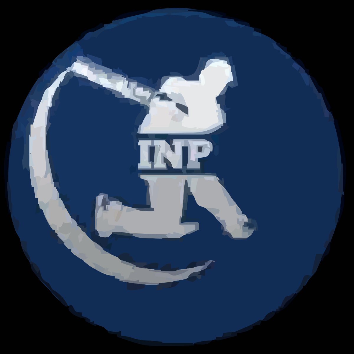 File:Logo of INP.svg - MicroWiki