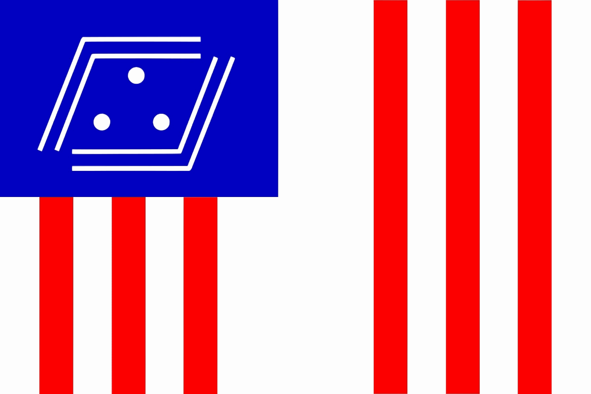 File:Flag of Redstone.svg - MicroWiki