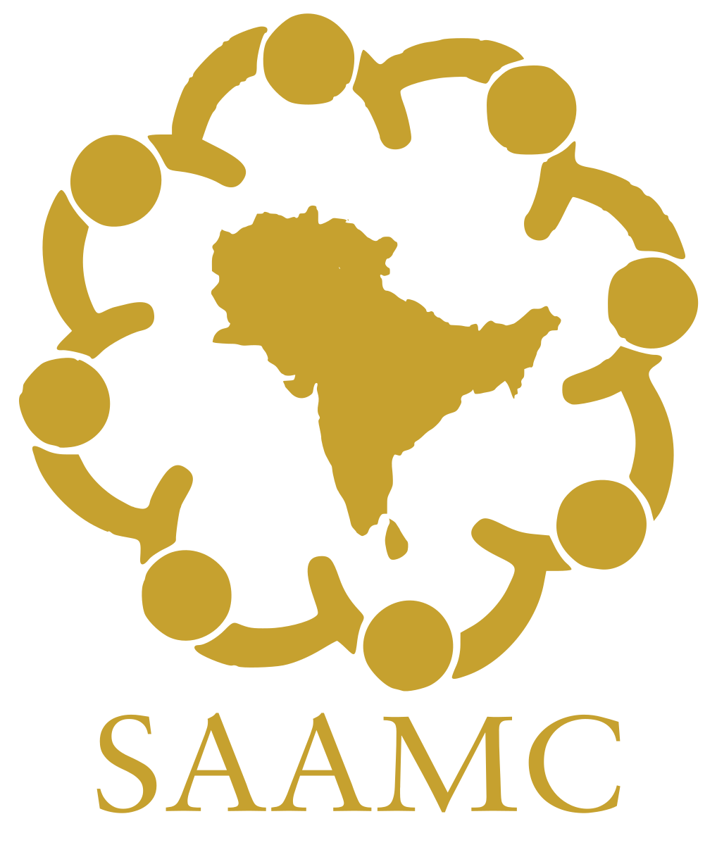 File:SAAMC logo.svg - MicroWiki