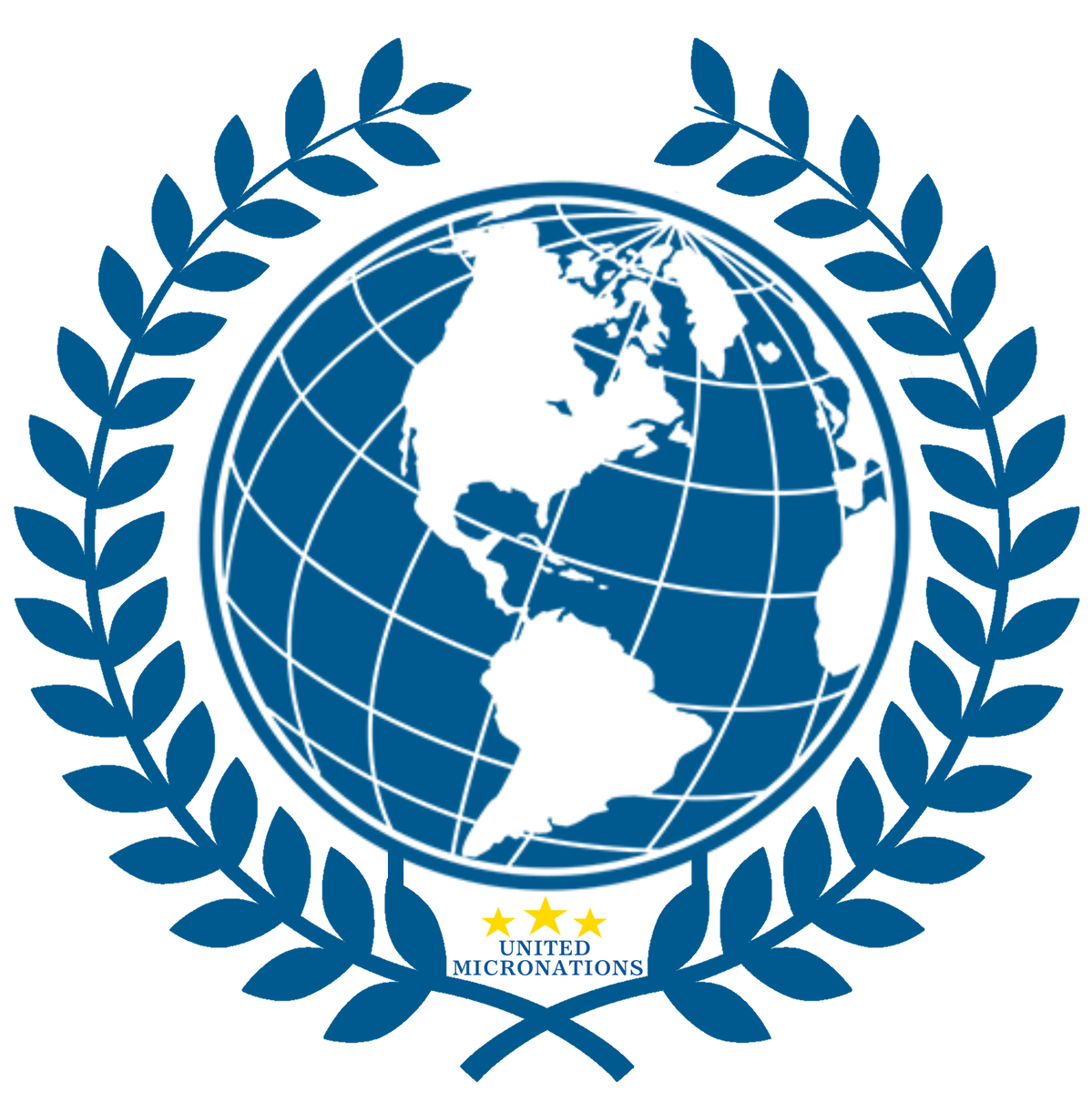 United Micronations (2024) - MicroWiki