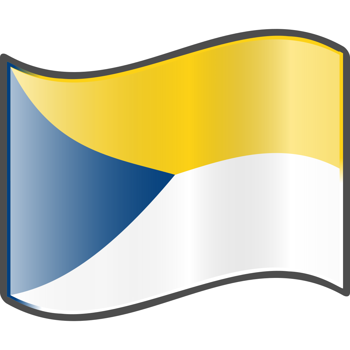 File:Spaghetti flag icon.svg - MicroWiki
