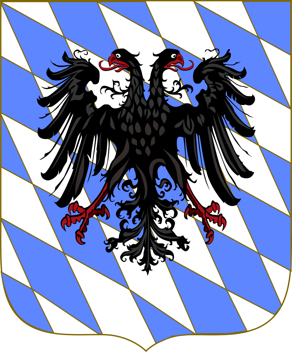 File:Baruh Crest.svg - MicroWiki