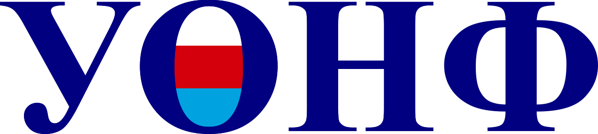File:Logo of All Oriani Peoples Front.svg - MicroWiki