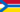 Tseva Adom - MicroWiki