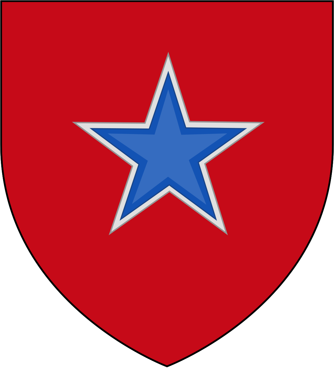 File:Shield of Dixieboro.svg - MicroWiki