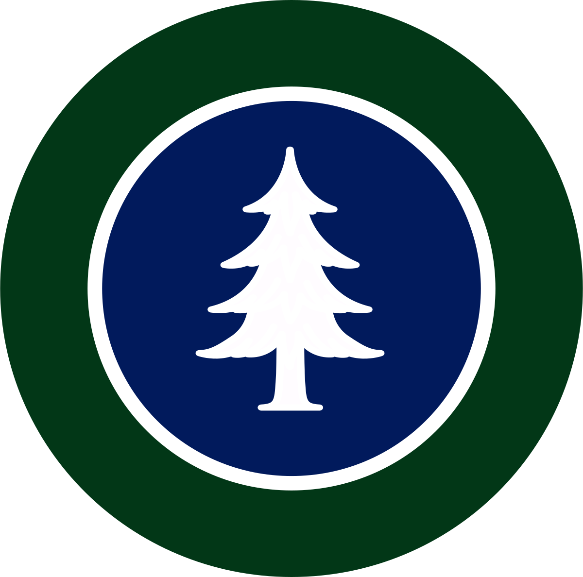 File:Roundel of the Royal Arcelian Air Force.svg - MicroWiki