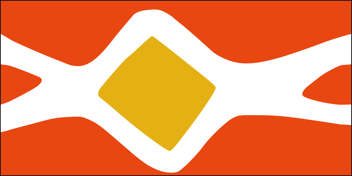 Sovereign Yidindji Government - MicroWiki