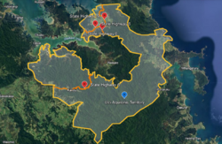 Vici Aquilonis Territory - MicroWiki