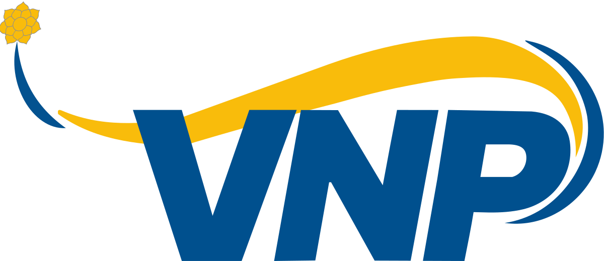 File:VNP logo.svg - MicroWiki