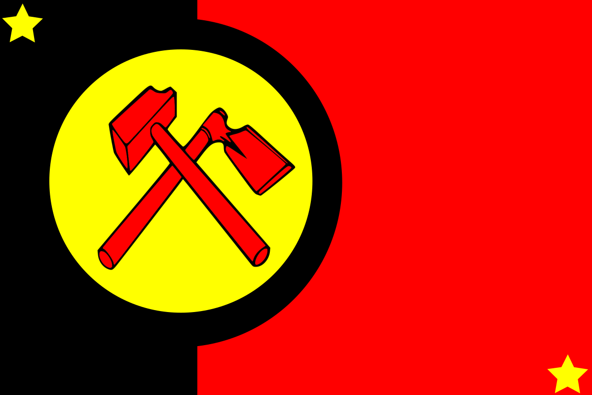File:Flag of libertas redesign.svg - MicroWiki