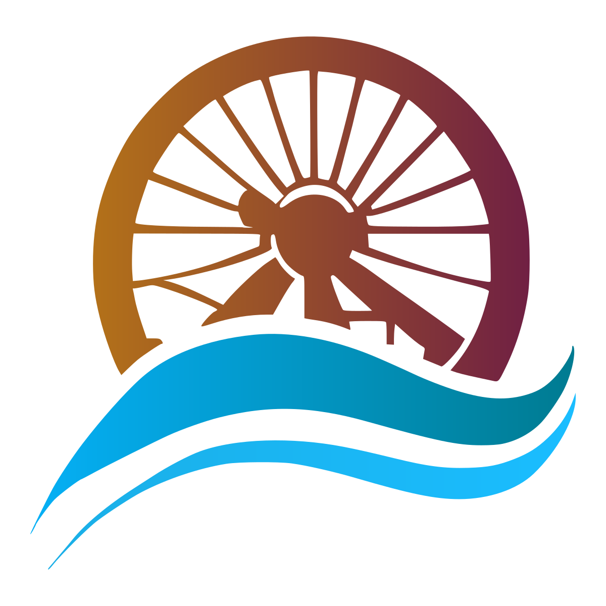 File:Logo of Îmhe Incorporated.svg - MicroWiki