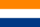 Tseva Adom - MicroWiki