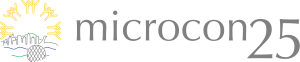 MicroCon 2025 - MicroWiki