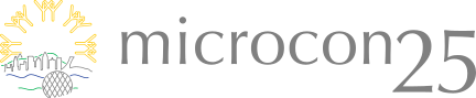 MicroCon 2025 - MicroWiki