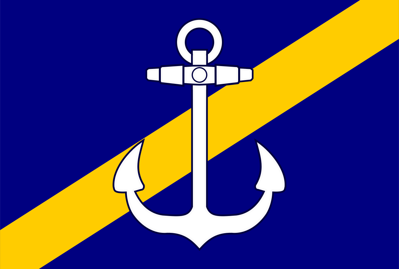 File:Flag of the Viscountcy of Grandview.svg - MicroWiki