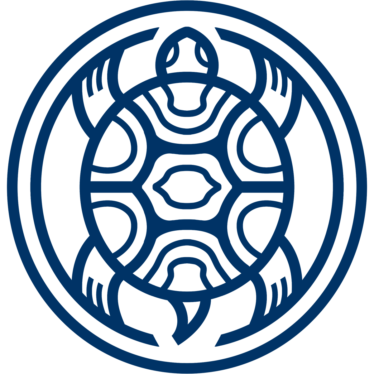National Consultative Council (Chaichanya) - MicroWiki