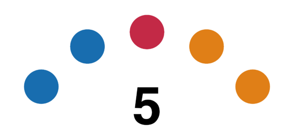 Commonwealth of Rockall - MicroWiki