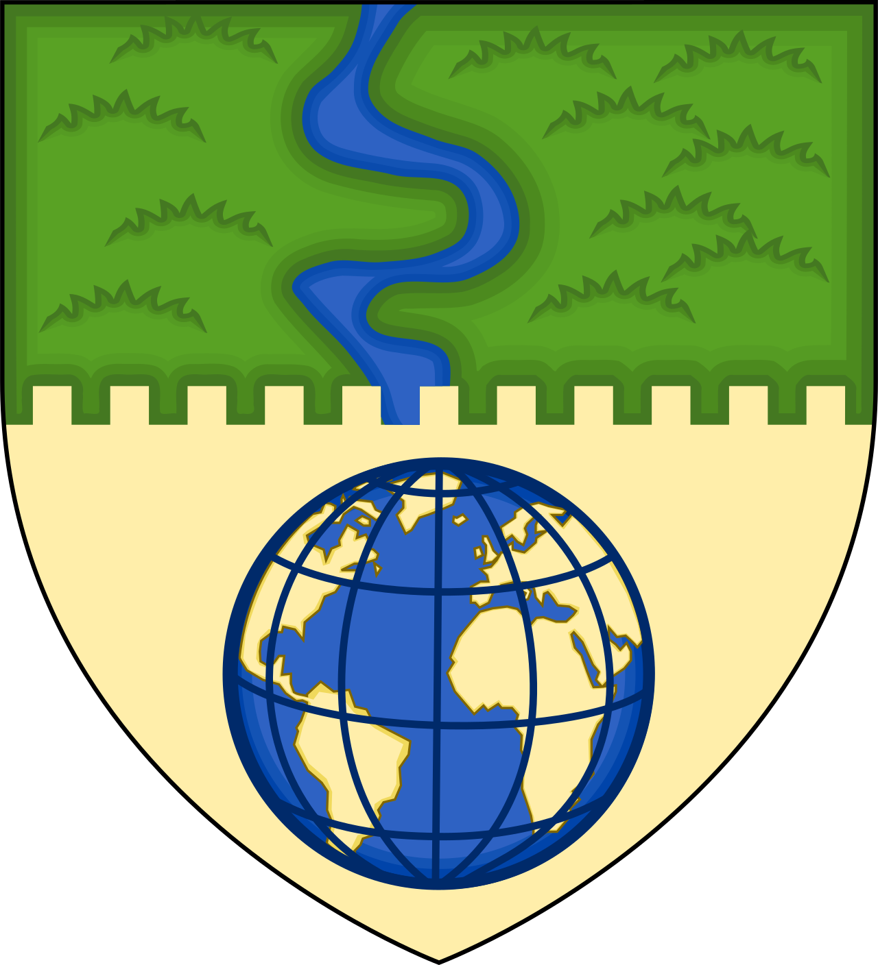 File:Escutcheon of Christopher Tran.svg - MicroWiki