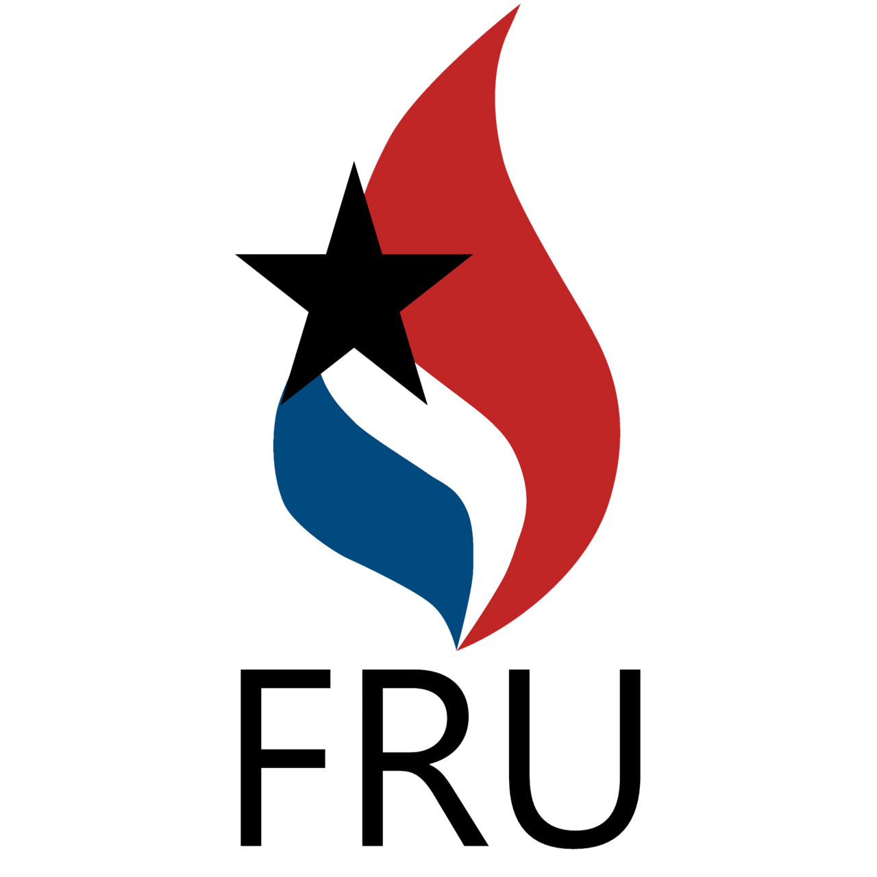 United Republican Front (Juclandia) - MicroWiki