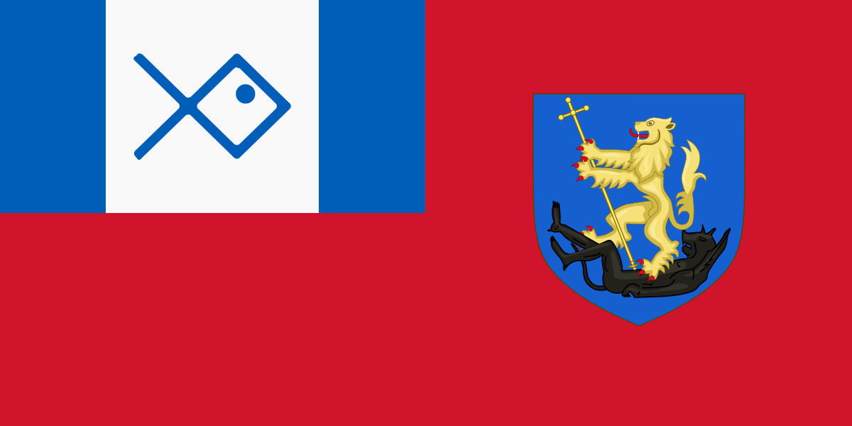 File:Flag of Culver.svg - MicroWiki