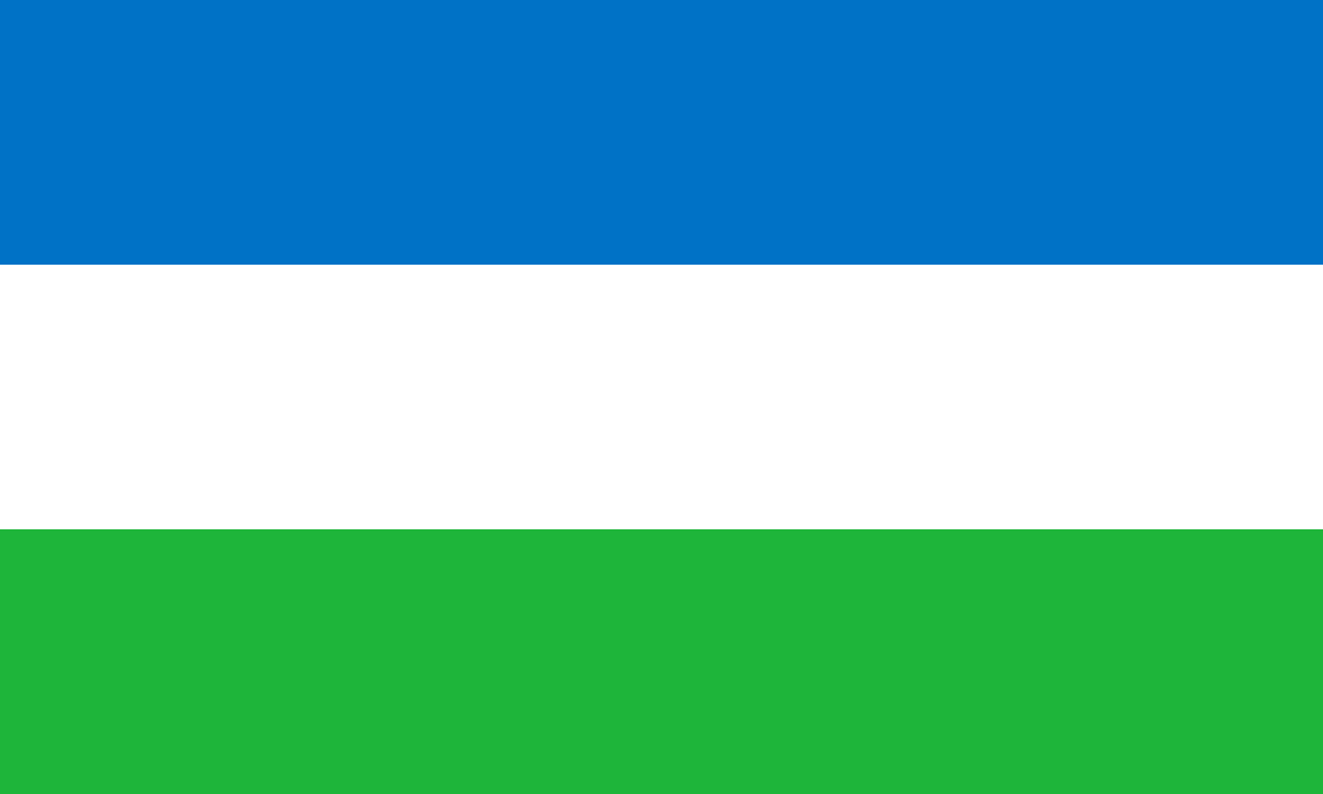 Republic of Molossia - MicroWiki