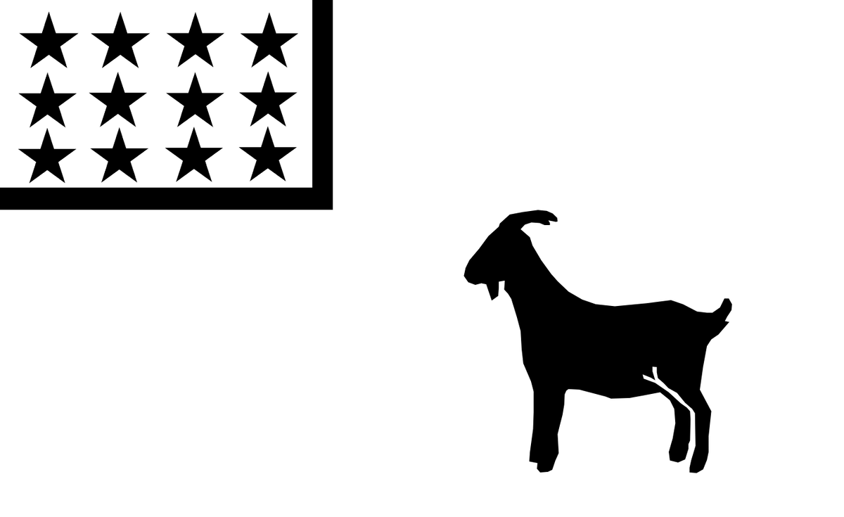 Goat Republic - MicroWiki