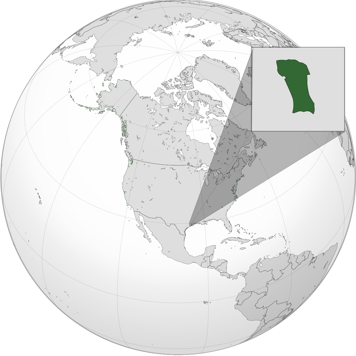 LGBTQ+ rights in Cycoldia - MicroWiki