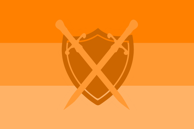 File:Flag of the Internet Republic of Rashtia.webp - MicroWiki