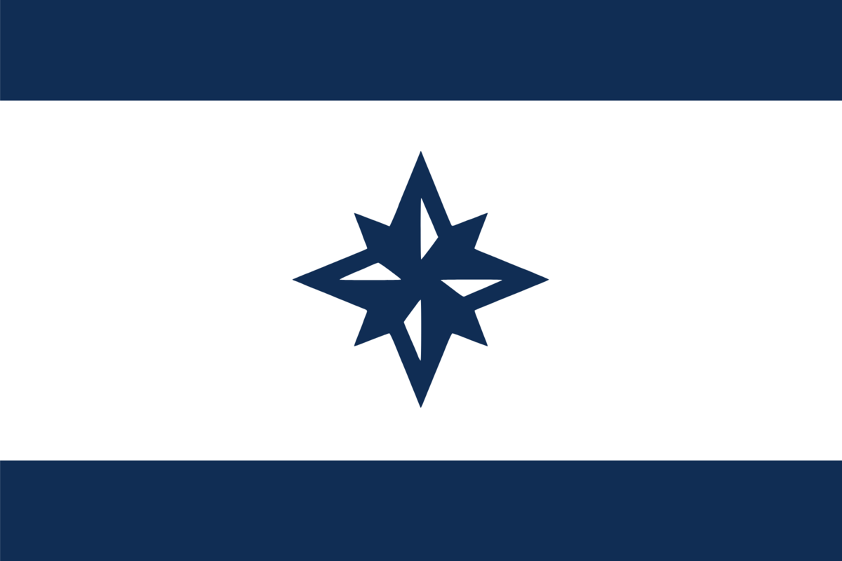 State of Allegheny - MicroWiki